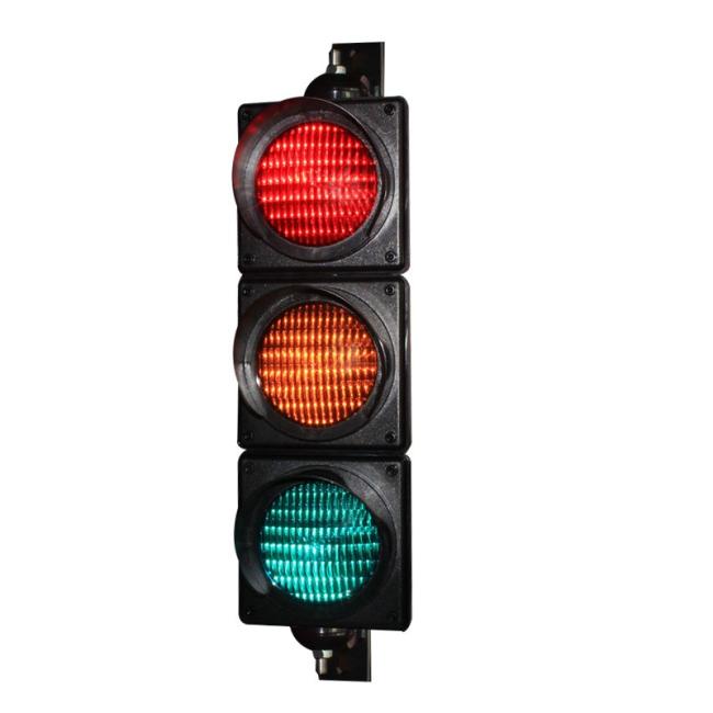 traffic light 