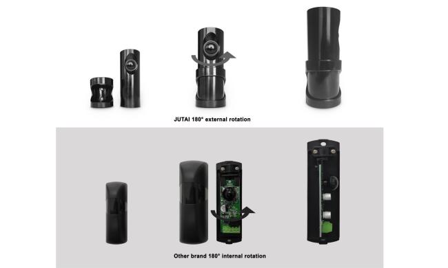infrared sensor