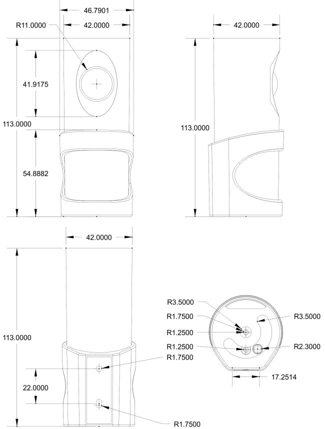 sensor