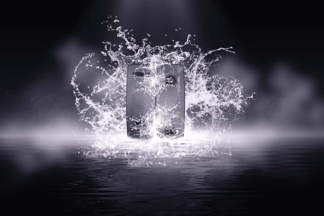 photocell beam sensor waterproof