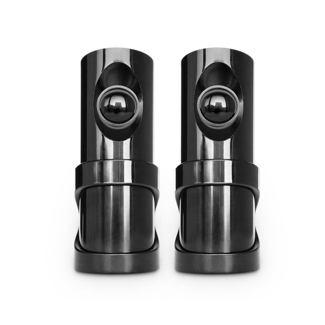 Infrared sensor