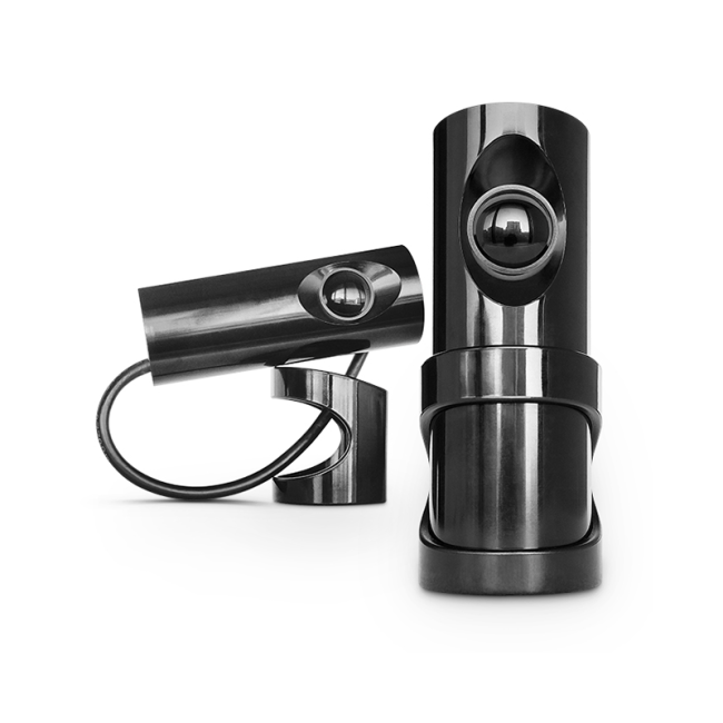 Infrared Sensor