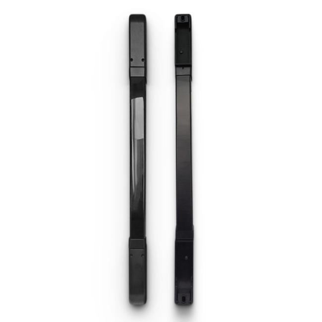 infrared sensors
