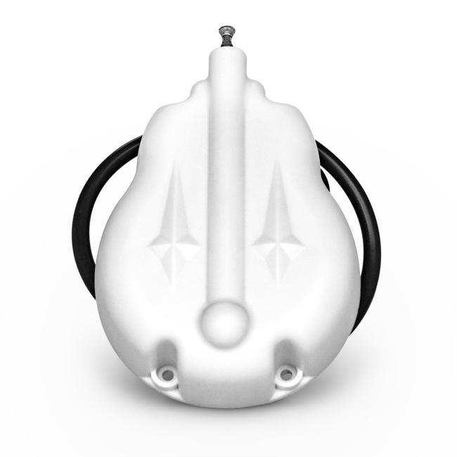 controller 2