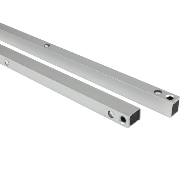 curtain sensor