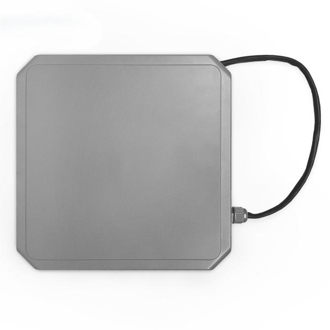 rfid reader