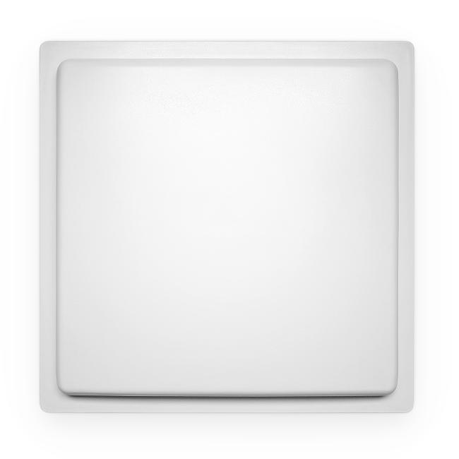 UHF reader