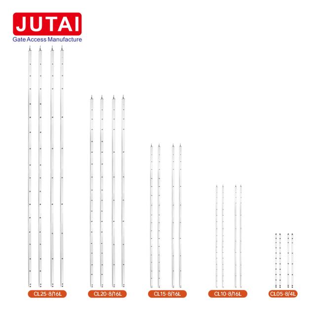 infrared sensor