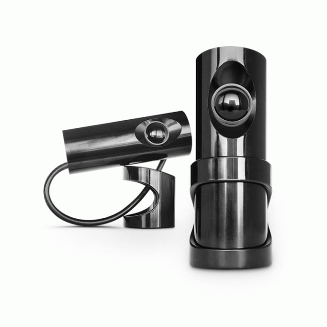 Infrared Sensor