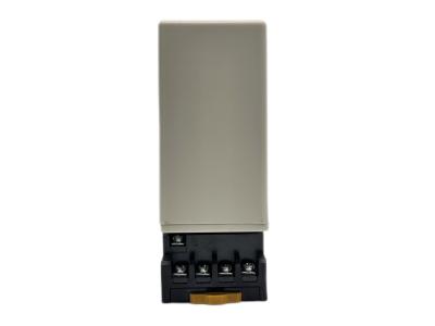 China Toll collection systems Dual channel loop detector Fault Diagnosis Long Service Life for sale