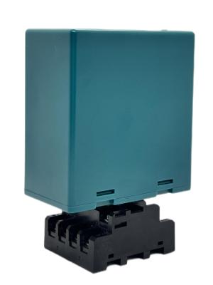 China Detector de circuito lateral compacto de veículos de resposta rápida com 10 interruptores de entrada à venda