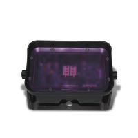 China Industrial Upgrading Door Two Relay Active Microwave Motion Sensor for sale