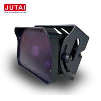 China Rapid Door Fast Door Rolling Up Human-Vehicle Separation Radar Sensor for sale
