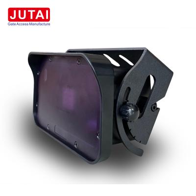 Китай Радарный датчик разделения человека и транспортного средства продается