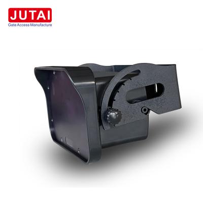 Cina Sensori di attivazione a microonde ad alta sensibilità per porte a sezione / porte veloci in vendita