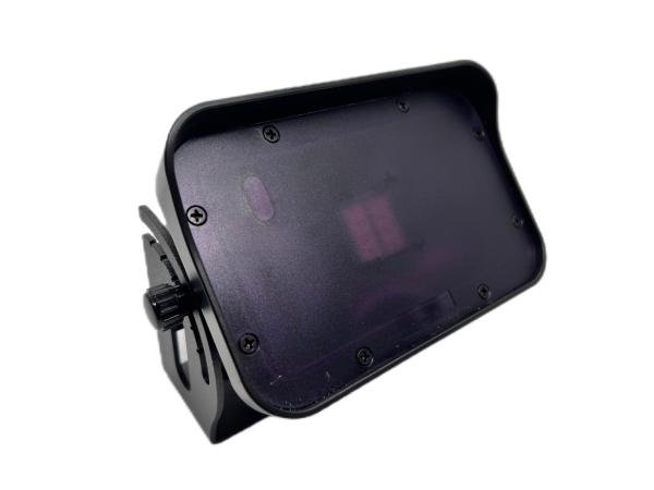 Quality Pedestrian / Vehicular Traffic Industrial Motion Detector Horizontal Filtration for sale