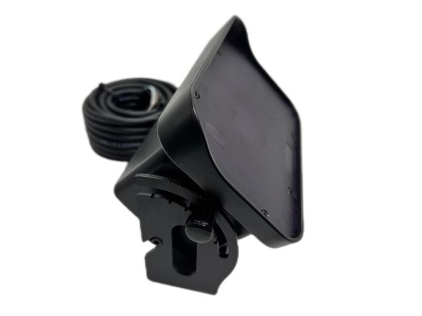 Quality Car Detect Only Two Relay Millimeter Wave Radar Sensor For Industrial Door for sale