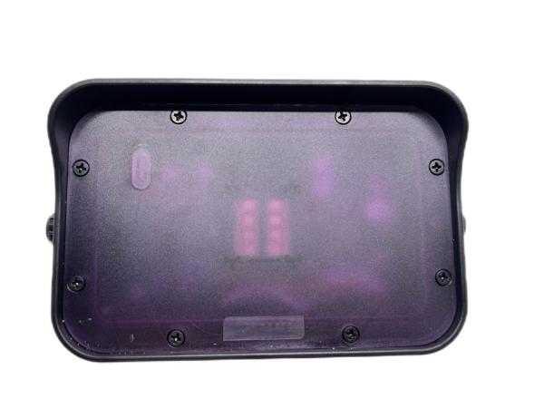 Quality High Sensitive 24G Microwave Radar Sensor Vehicle Detect Only For Auto Recovery for sale
