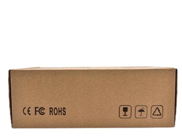 Quality Cold Storage Rapid Door Millimeter Wave Radar Sensor High Detection Accuracy OEM for sale