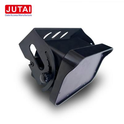 Китай Радар разделения человека и транспортного средства для быстрых дверей 25,150 ГГц продается