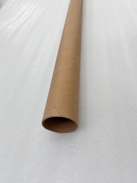 Quality IP67 Multibeam Light Curtain , Aluminum Alloy Blanking Light Curtain for sale