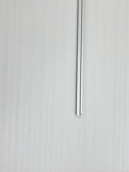 Quality IP67 Multibeam Light Curtain , Aluminum Alloy Blanking Light Curtain for sale