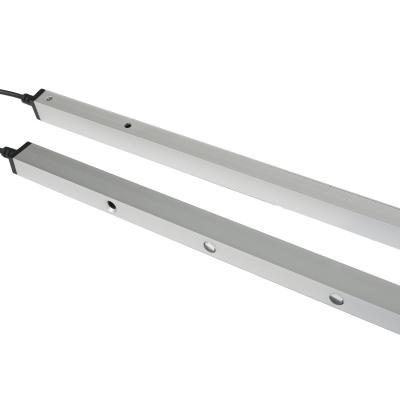 Китай Теплопроводящая смола инфракрасный свет занавес полностью запечатан для входа в лифт продается