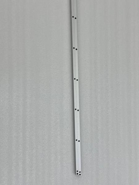 Quality Fully Sealed Infrared Safety Light Curtains Industrial Door Presence Detect for sale