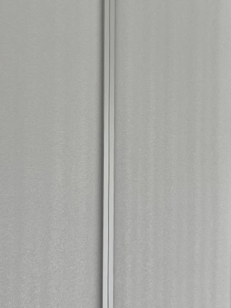 Quality Fully Sealed Infrared Safety Light Curtains Industrial Door Presence Detect for sale