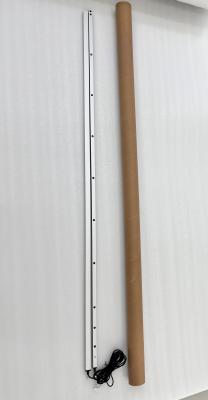 中国 IP67 赤外線空白ライトカーテン 遅延なく産業対応 販売のため