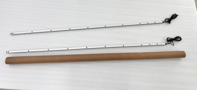 Китай Инфракрасное освещение для обнаружения IP67 для входов / выходов на склад продается