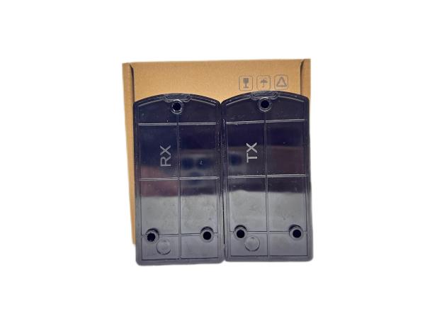 Quality Fast Response Speed Infrared Beam Sensor IP65 For Automatic Door Safety for sale