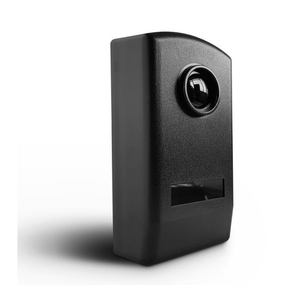 Quality Fast Response Infrared Photoelectric Sensor For Garage Door Safety Anti Strong Sunlight for sale