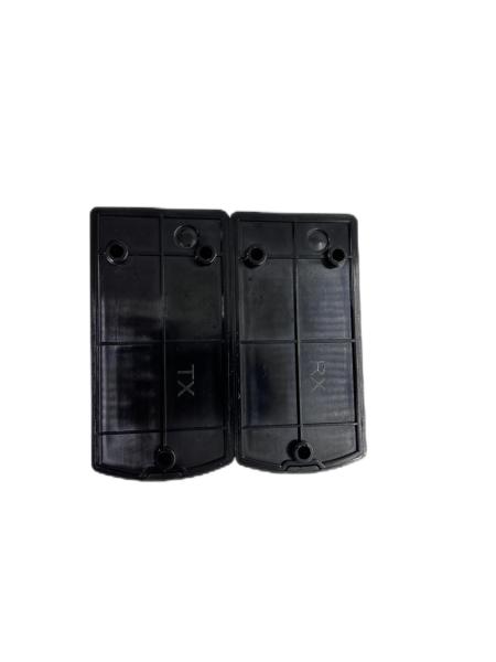 Quality Waterproof Infrared Photocell Sensor 20m Detection Range For Alarm Systems for sale