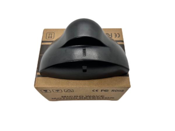 Quality RD24-4 12-30V Microwave Motion Sensor High Sensitivity For Automatic Door for sale