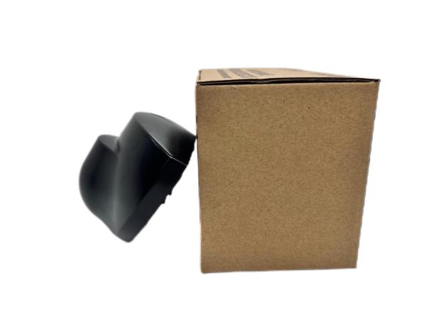 Quality Doppler Microwave Motion Sensor High sensitivity For Motion Activated Door for sale