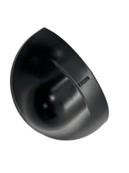 Quality Doppler Microwave Motion Sensor High sensitivity For Motion Activated Door for sale