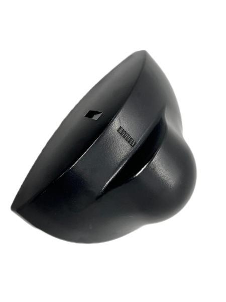 Quality Doppler Microwave Motion Sensor High sensitivity For Motion Activated Door for sale