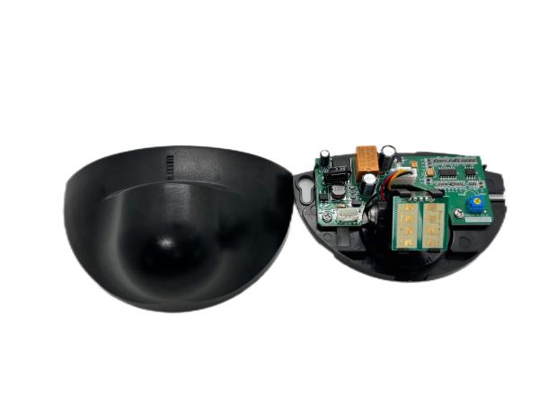 Quality Direction Recognition Automatic Door Sensors 24.125GHz For Sliding Glass Door for sale