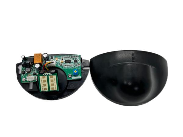 Quality Direction Recognition Automatic Door Sensors 24.125GHz For Sliding Glass Door for sale