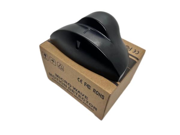 Quality High Sensitivity Automated Entrance Door Sensor For Commercial Glass Door for sale