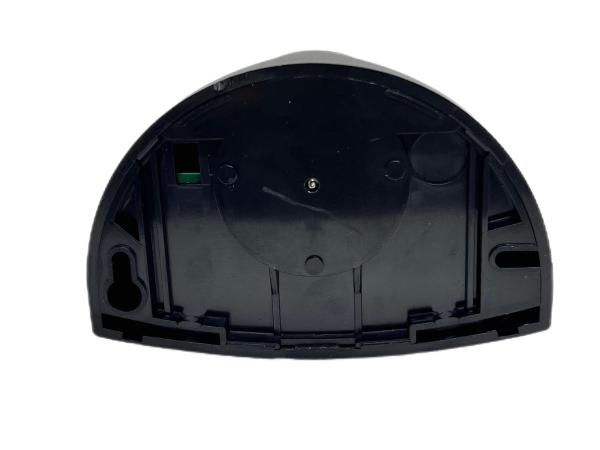 Quality High Sensitivity Automated Entrance Door Sensor For Commercial Glass Door for sale