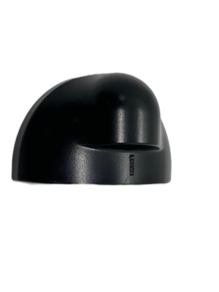 Quality High Sensitivity Automated Entrance Door Sensor For Commercial Glass Door for sale