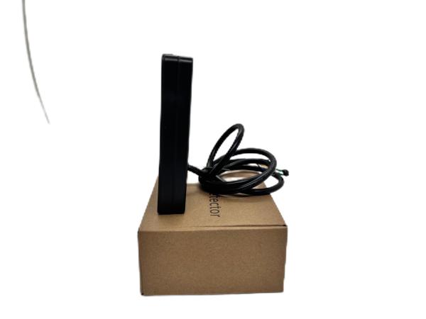 Quality Easy Setting Rapid Response Vehicle Detection Sensor 1-6 M Detection Range for sale