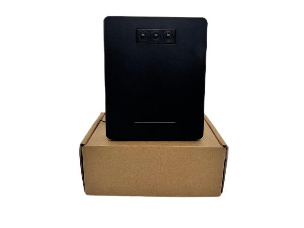 Quality Rapid Response Car Park Barrier Sensor IP67 Waterproof Gate Closing Speed for sale