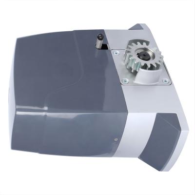 China SDM-10R Automatic Sliding Gate Motor Remote Control Heavy Duty for sale