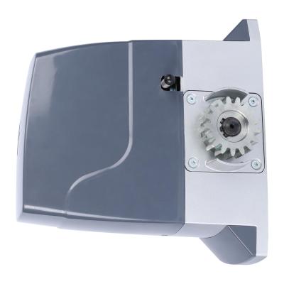 China SDM-20R	Auto Sliding Gate Motor Continuous Operation With Backup Battery for sale