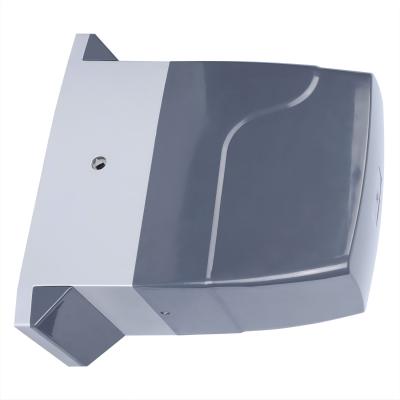 China SDM-20R	Auto Sliding Gate Motor Continuous Operation With Backup Battery for sale