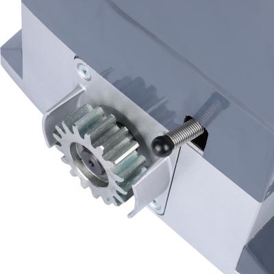 China SDM-30R Smart Sliding Gate Motor For Residential / Commercial Gates for sale