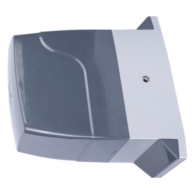 China SDM-30R Smart Sliding Gate Motor For Residential / Commercial Gates for sale